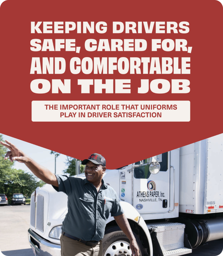 Sites-redkap_us-Site