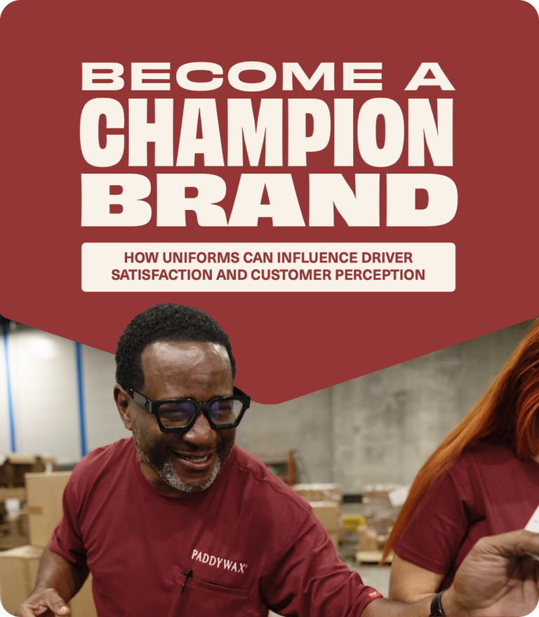 Sites-redkap_us-Site