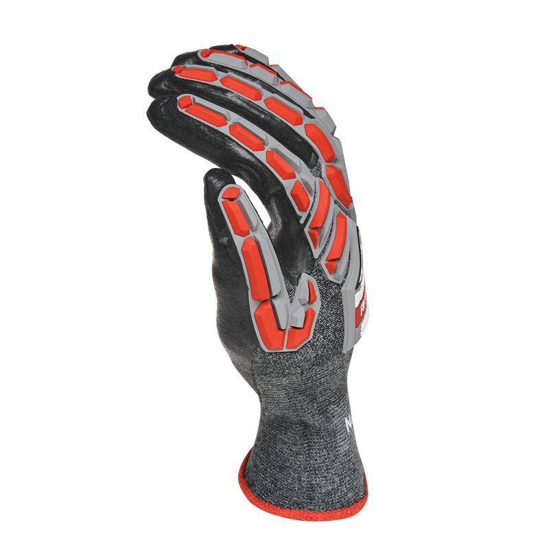 iQ Series Advantage® Grip Guard 200