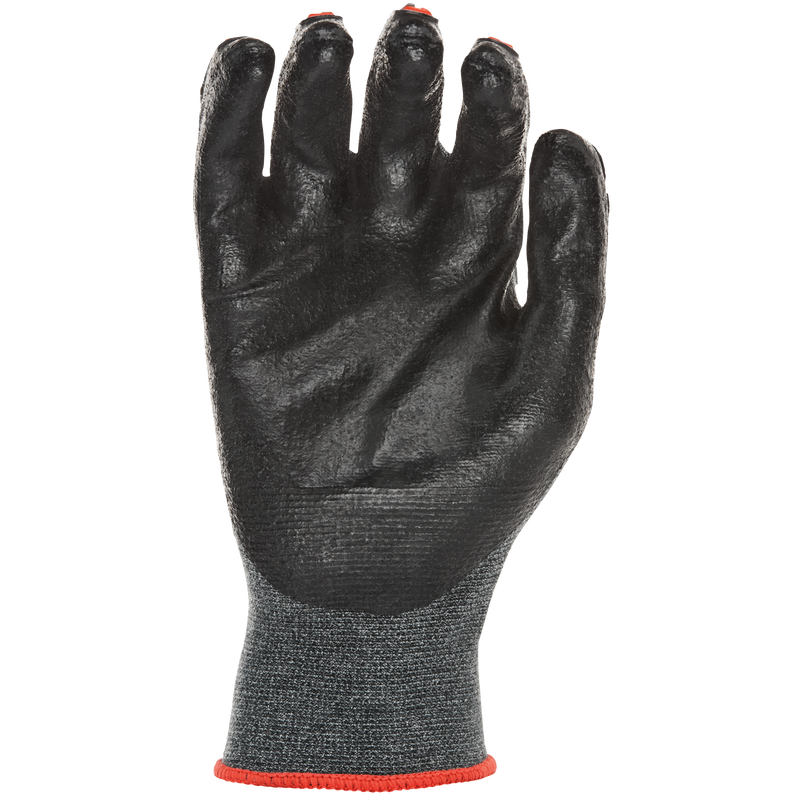 iQ Series Advantage® Grip Guard 200