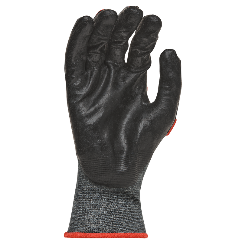 iQ Series Advantage® Grip Guard 200