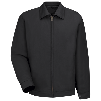 Mechanic Jackets, Coats & Auto Outerwear | Red Kap®