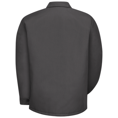 Men's Work Jackets | Winter Jackets & Coats | Red Kap®