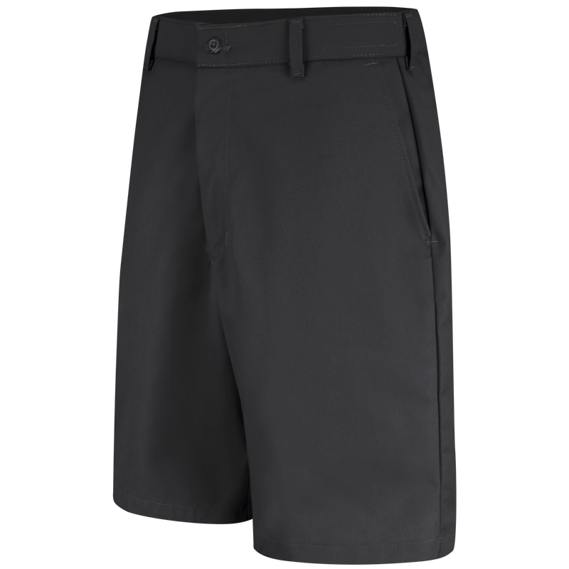 Men's Cell Phone Pocket Shorts | Red Kap®