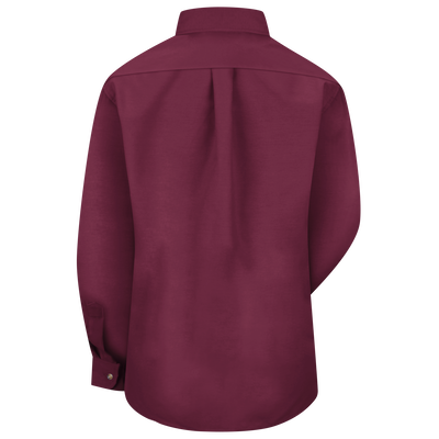 Women's Work Shirts | Uniform Shirts for Women | Red Kap® | Red Kap®