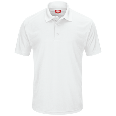 Custom Landscaping Uniforms | Red Kap®
