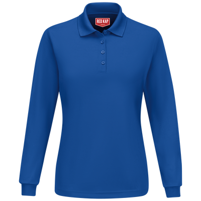 Custom Construction Uniforms | Company Shirts | Red Kap® | Red Kap®