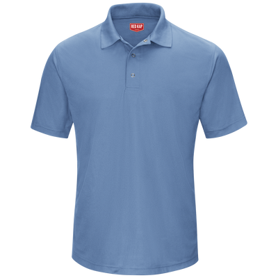 Custom Maintenance Uniforms | Red Kap®