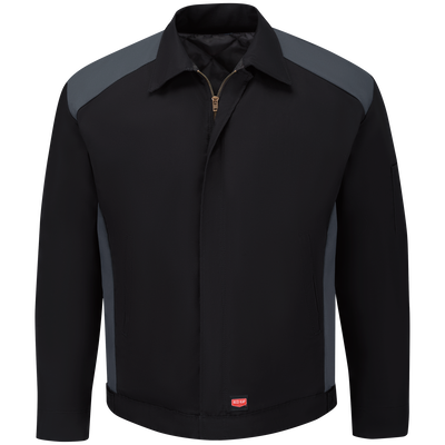 Mechanic Jackets, Coats & Auto Outerwear | Red Kap®