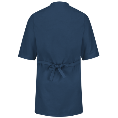 Butcher Outfits: Coats, Wraps & Butcher Uniforms | Red Kap | Red Kap®