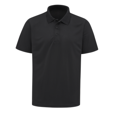 Custom Landscaping Uniforms | Red Kap®