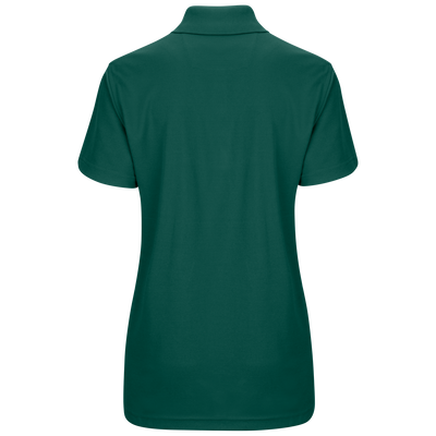 Custom Landscaping Uniforms | Red Kap®