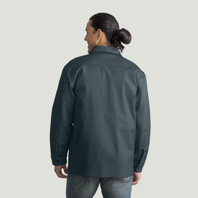 Men's Workwear & Uniforms | Red Kap® | Red Kap®