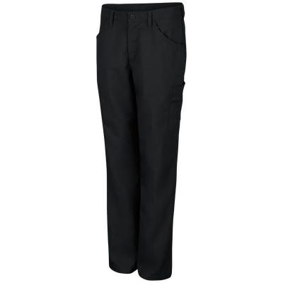 Waste Management Workwear: Shirts, Pants & Uniforms | Red Kap®