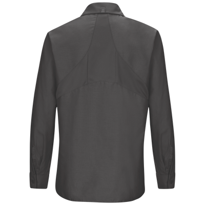 Women's Workwear & Uniforms | Red Kap® | Red Kap®