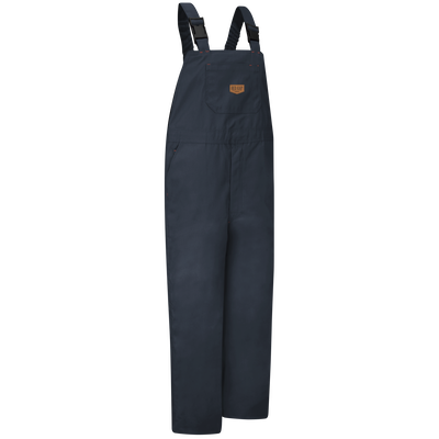 Coveralls & Overalls | Red Kap®