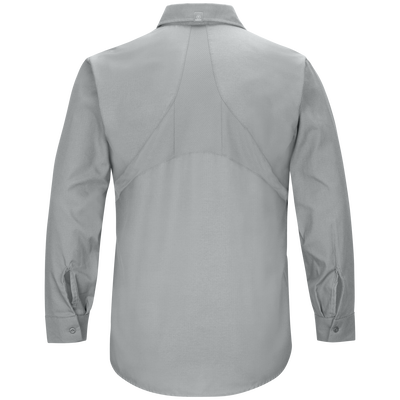 Landscaping Clothing | Outdoor Work Shirts & Pants | Red Kap®