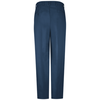 Work Pants | Red Kap®