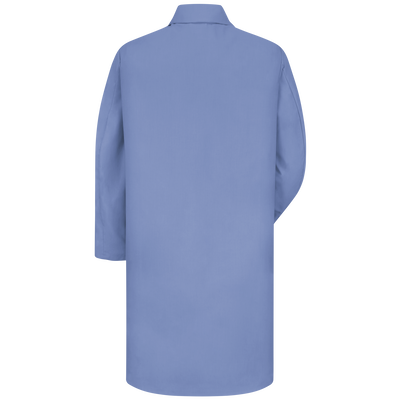 Lab Coats | Red Kap®