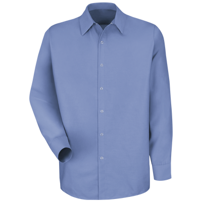 Butcher Outfits: Coats, Wraps & Butcher Uniforms | Red Kap | Red Kap®