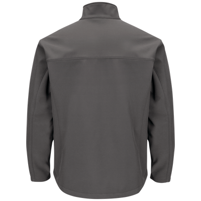 Jackets & Coats | Red Kap®