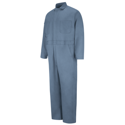 Coveralls & Overalls | Red Kap®