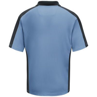 Custom Driver Uniforms & Transportation Clothing | Red Kap® | Red Kap®