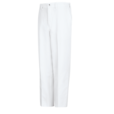 Men's Chef Pants | Red Kap®