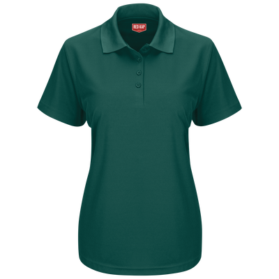 Custom Landscaping Uniforms | Red Kap®