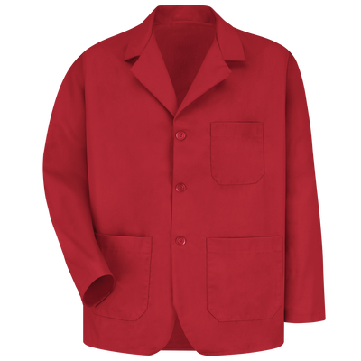 Lab Coats | Red Kap®