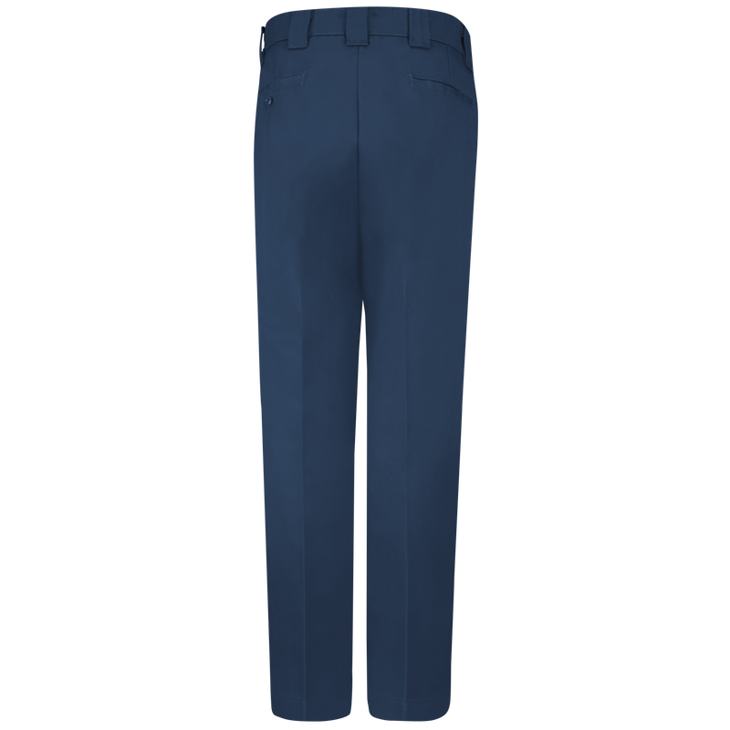 Men's Work Uniform Pant - Utility Pants | Red Kap® | Red Kap®