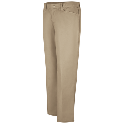 Women's Work Pants | Khakis, Slacks, & Jeans | Red Kap® | Red Kap®