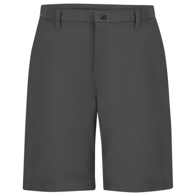 Maintenance Uniforms: Work Shirts, Pants & Jackets | Red Kap | Red Kap®