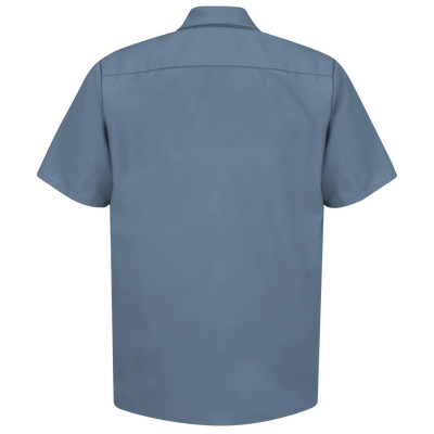 Custom Automotive Uniforms | Red Kap®