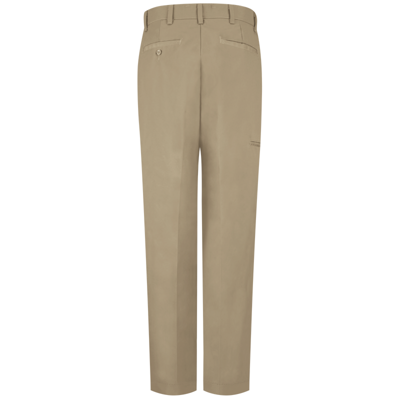 Men's Cell Phone Pocket Pant | Red Kap®