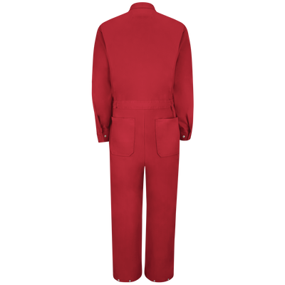 Coveralls & Overalls | Red Kap®