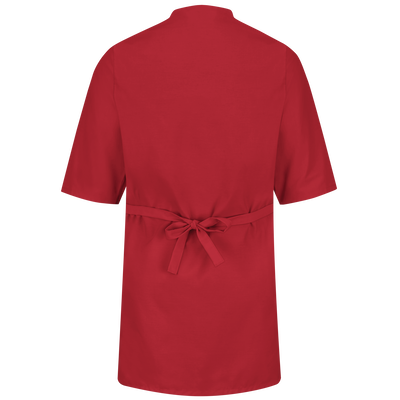 Butcher Outfits: Coats, Wraps & Butcher Uniforms | Red Kap | Red Kap®