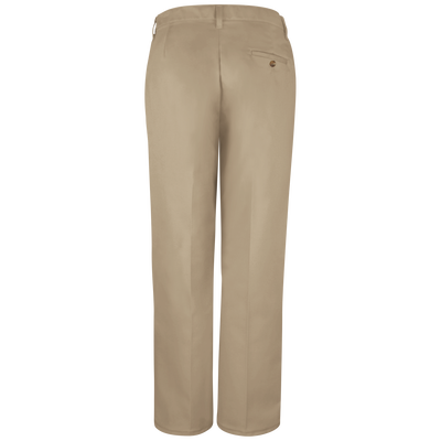 Women's Work Pants | Khakis, Slacks, & Jeans | Red Kap® | Red Kap®