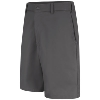 Men's Shorts | Red Kap®