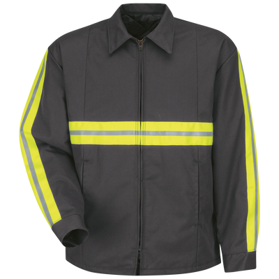 Jackets & Coats | Red Kap®