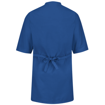 Butcher Outfits: Coats, Wraps & Butcher Uniforms | Red Kap | Red Kap®