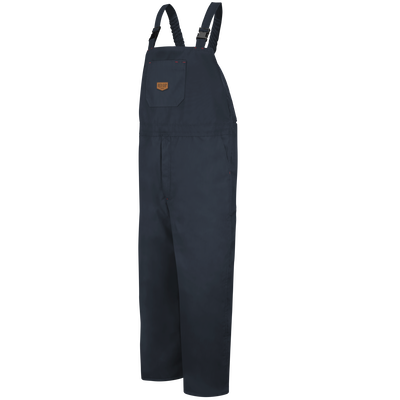 Coveralls & Overalls | Red Kap®