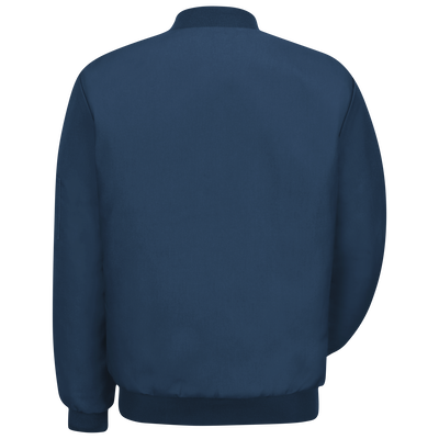 Mechanic Jackets, Coats & Auto Outerwear | Red Kap®