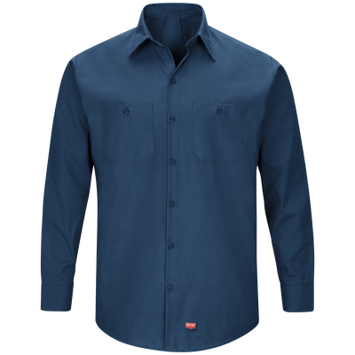 All Workwear Product | Red Kap® | Red Kap®
