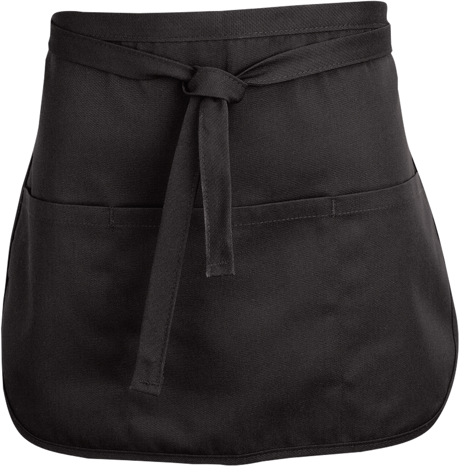 Chef Designs Half Apron| RedKap US