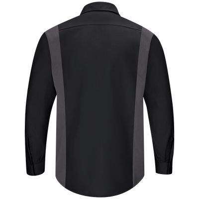 Mechanic Shirts | Auto Shop Shirts | Red Kap | Red Kap®