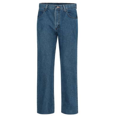 Men's Work Jeans | Red Kap®