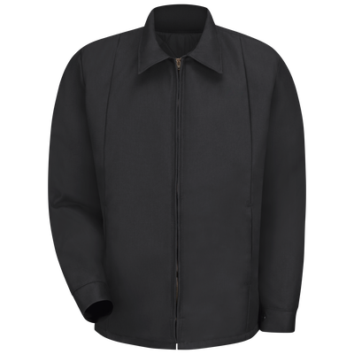 Men's Work Jackets | Winter Jackets & Coats | Red Kap®