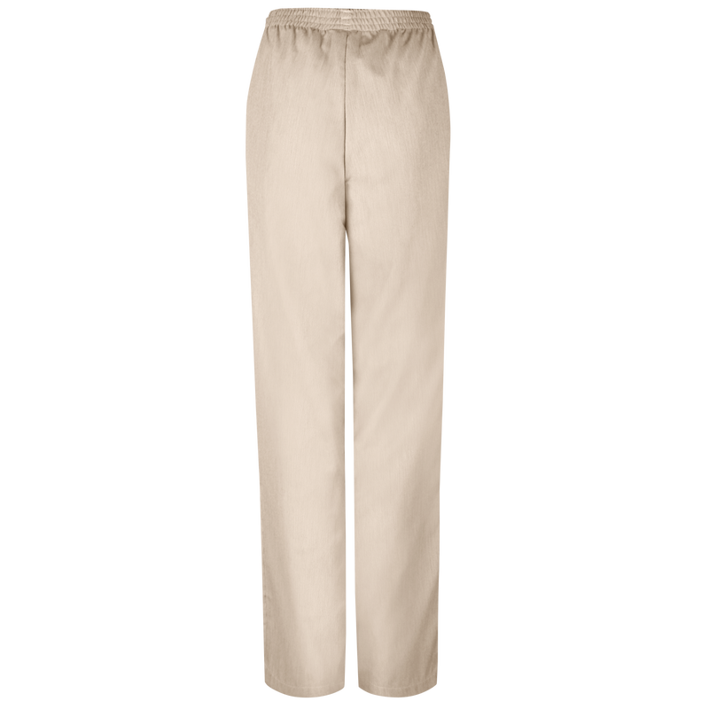 Women's Pincord Slacks | Red Kap®