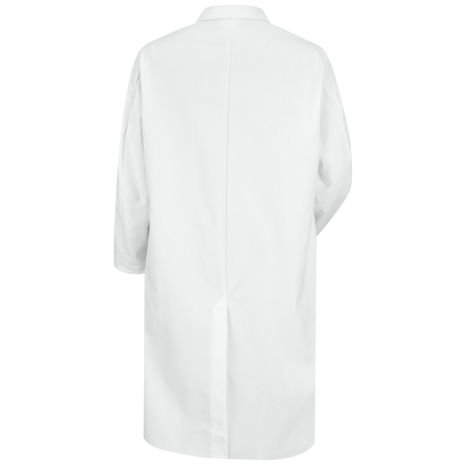 Full Cut Butcher Coat | Red Kap®